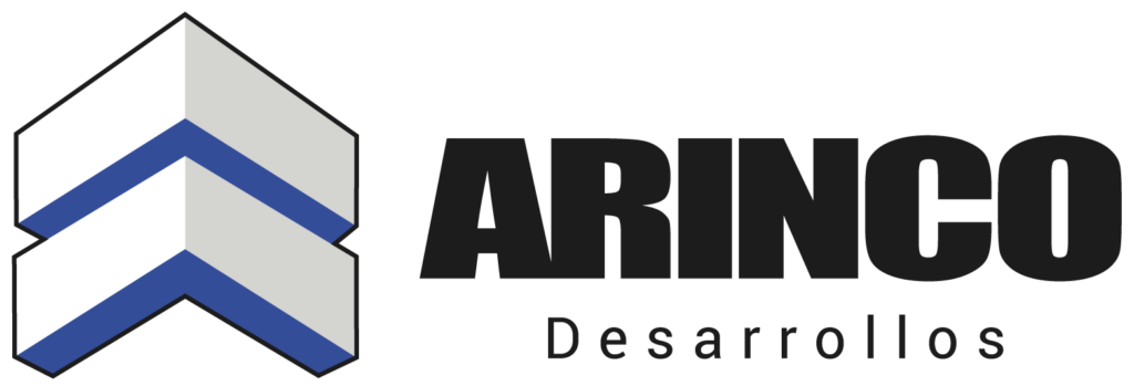 Home - Arinco S.R.L. - Diseño y Construcción
